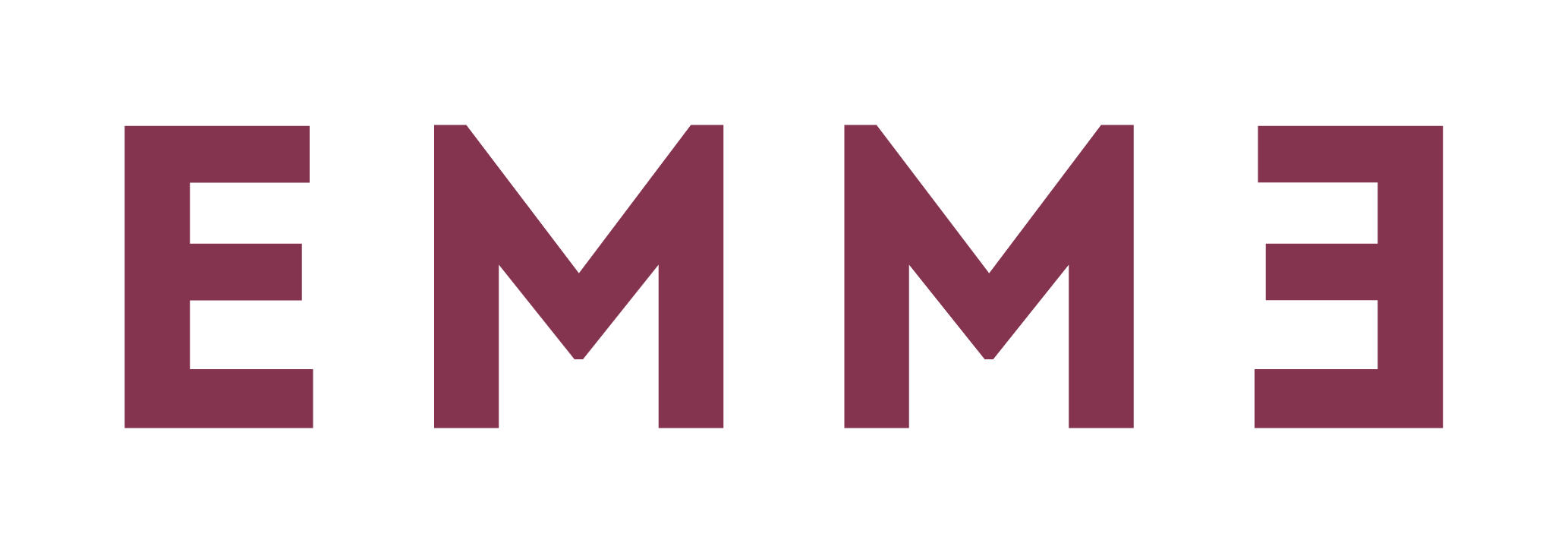 Submit a request – Emme