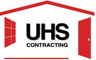 UHS Contracting
