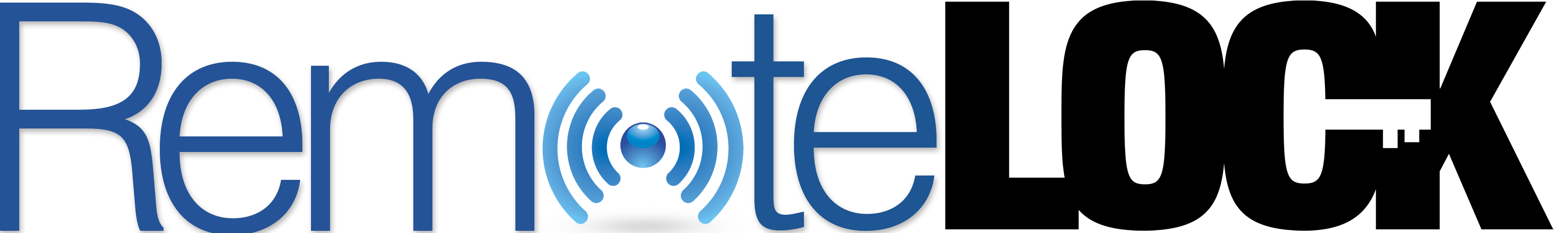 概要 – RemoteLock