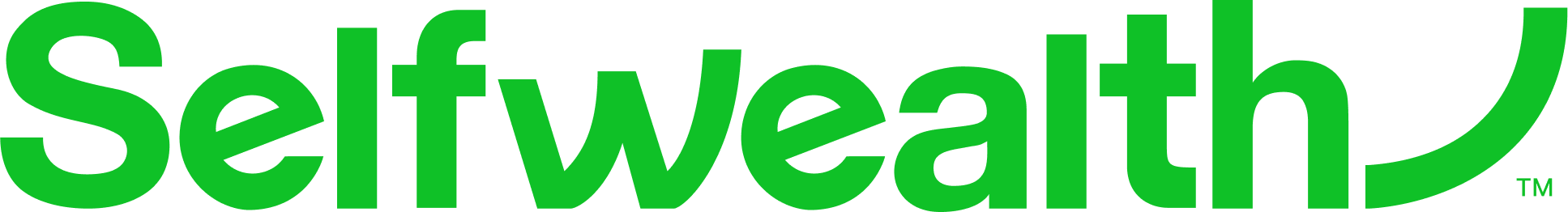 How do I generate a portfolio statement? – SelfWealth