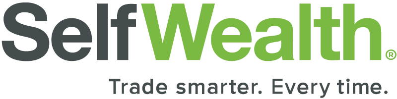 Submit a request – SelfWealth