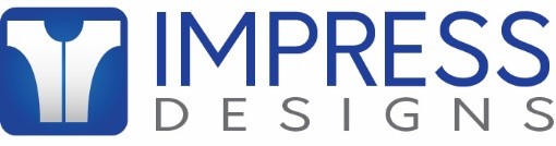 Can customers visit and tour Impress Designs – Impress Designs