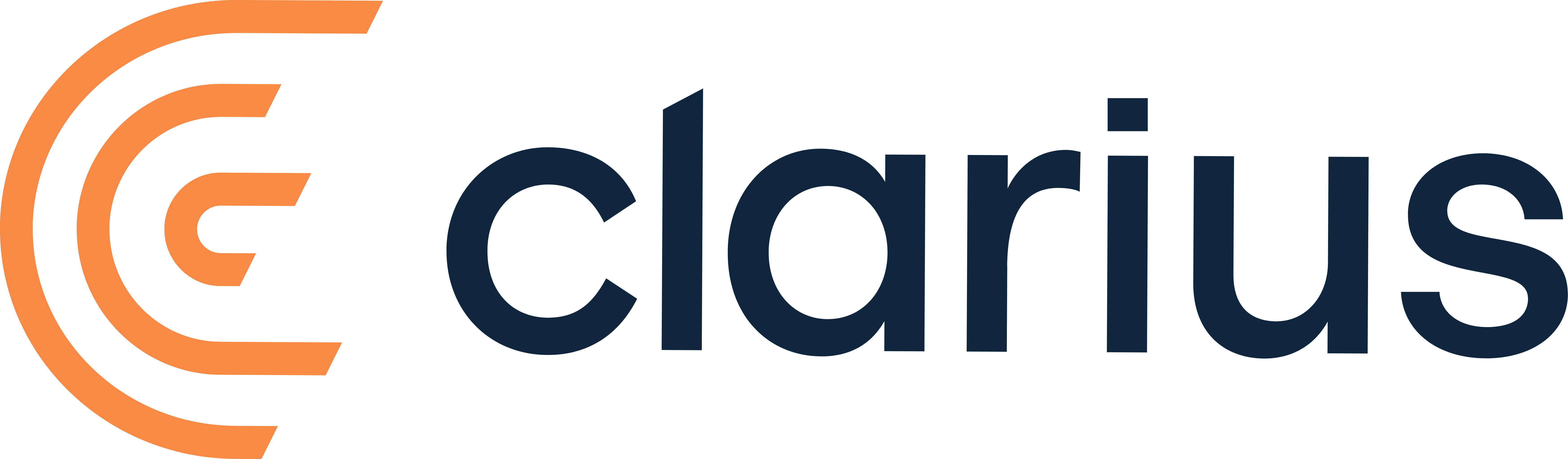 Power Management Notifications Reset And Recovery Clarius Support