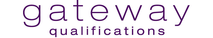 Gateway Qualifications