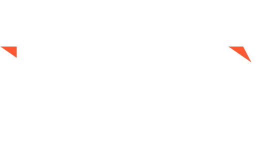 LYSSA Support