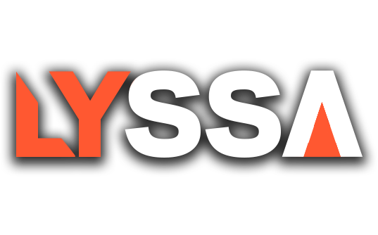LYSSA Support