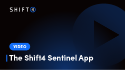 Online Payments 101 – Shift4 Knowledge