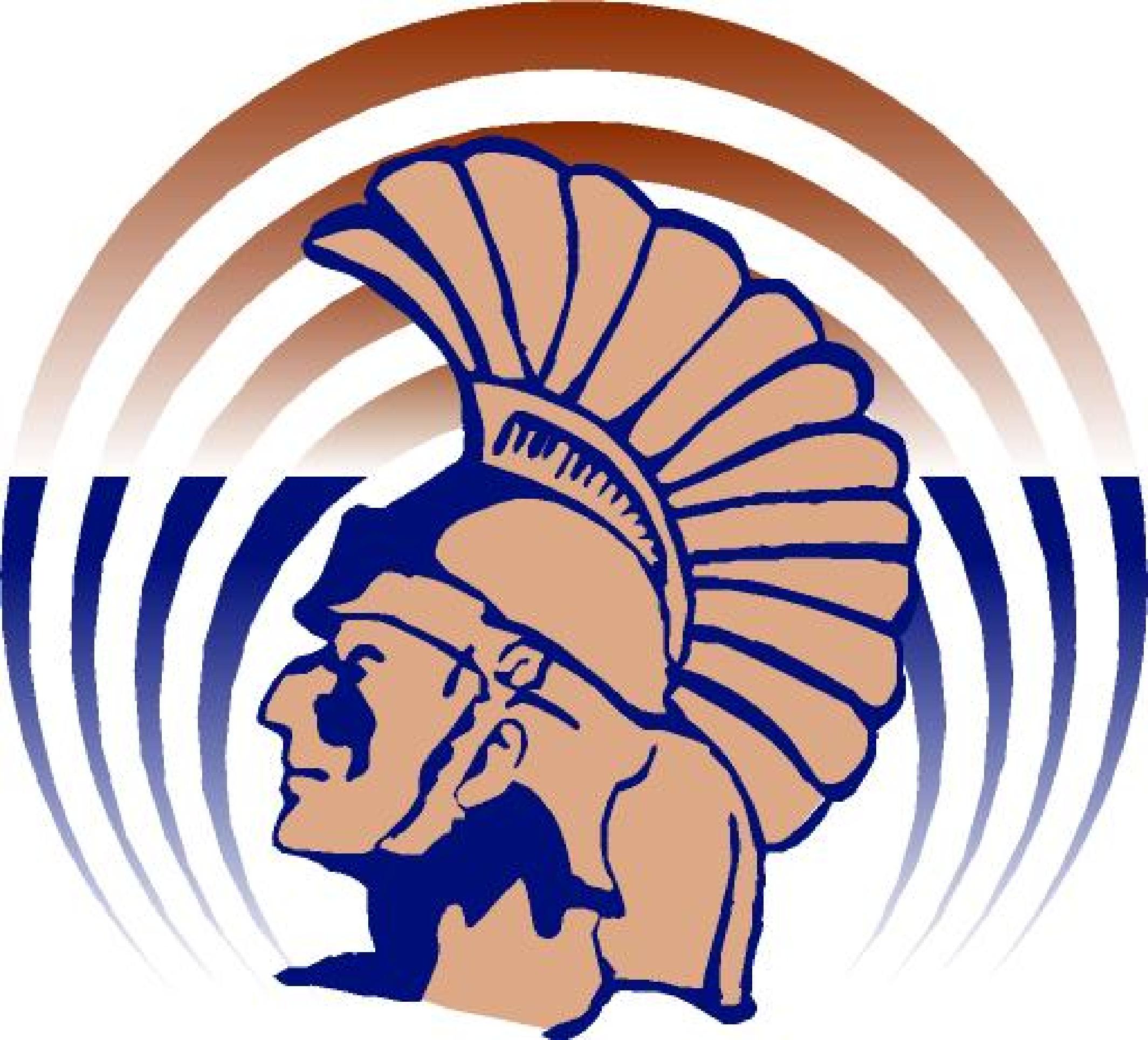 ParentVUE Derry Township School District