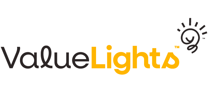 Returns Value Lights returns-value-lights