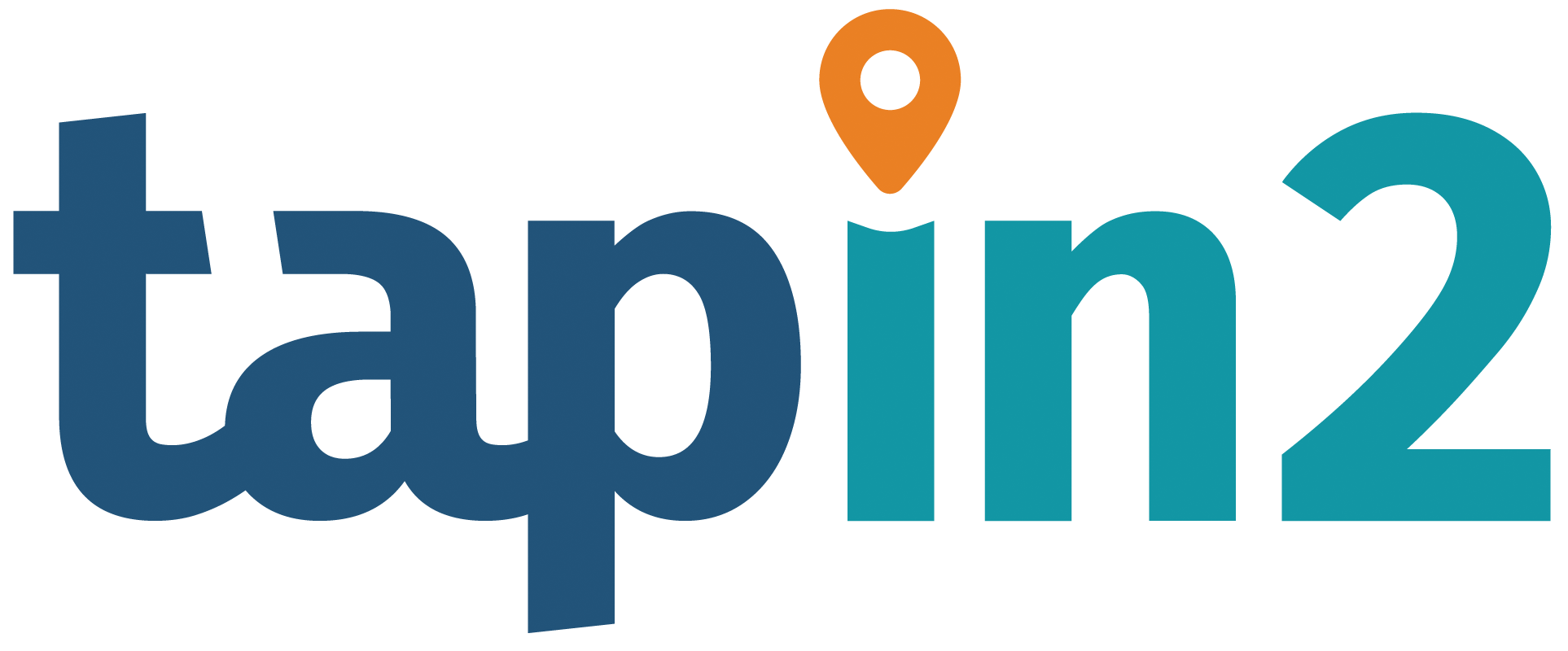 Products – Tapin2 Knowledge Base