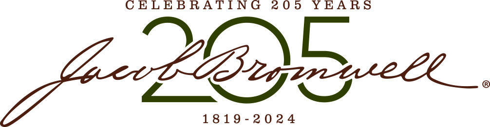 Are Jacob Bromwell® products really made to last forever? – Jacob Bromwell®