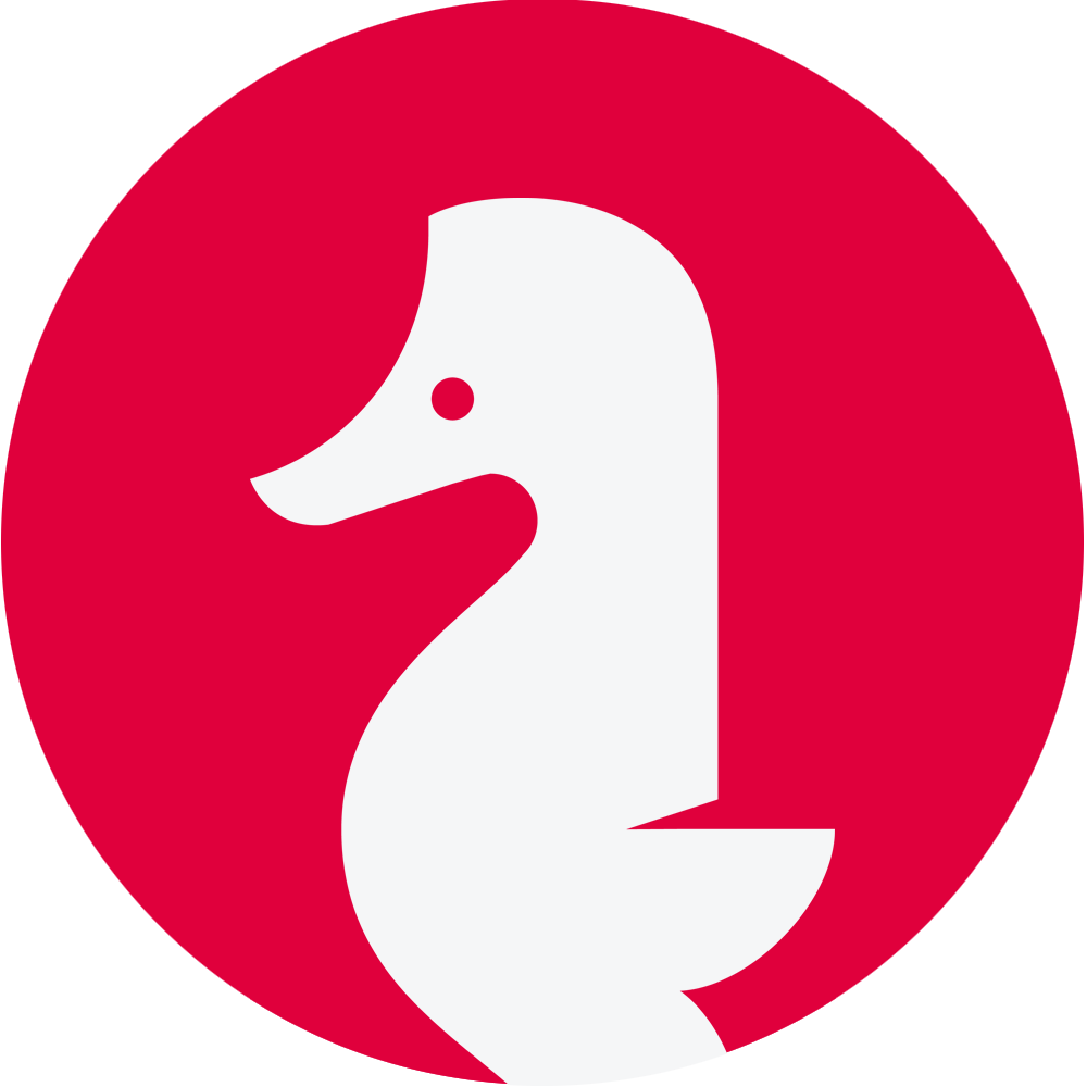 GitHub - CrispthoAlex/WebXRDeploy-HS: Repository created to deploy the WebVR project from ...