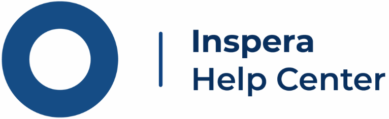 Assessment feedback – Inspera Help Center