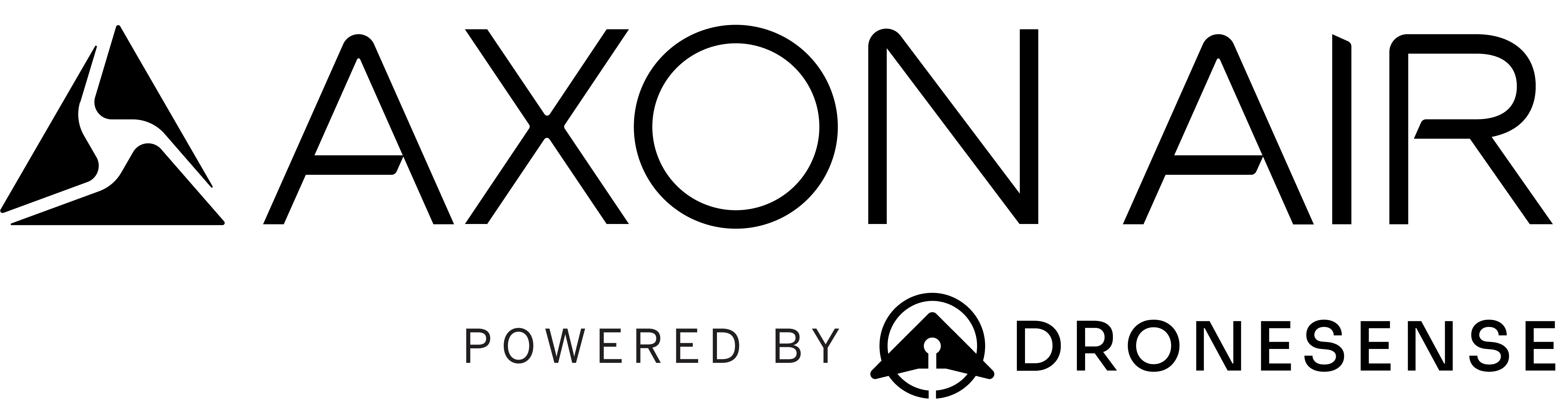 Web Release Notes for 7/28/2023 – Axon Air powered by DroneSense