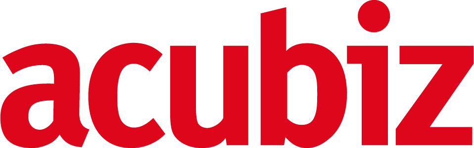 Afstemning/specifikation mellem Acubiz og ERP – Acubiz Help Center