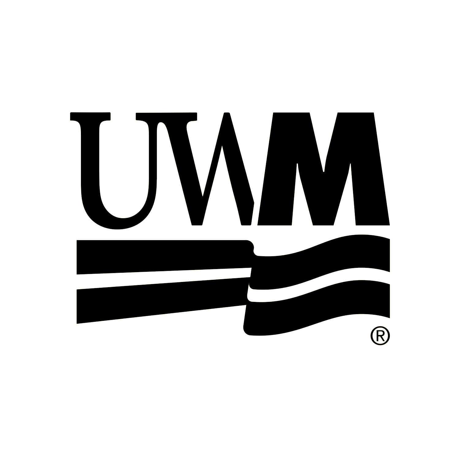 How Do I Find My Access Code UWM