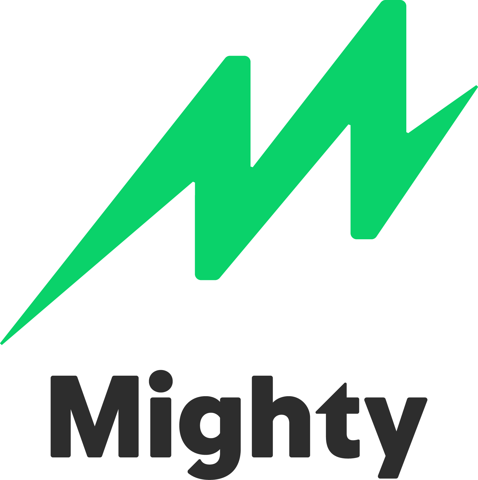 Retrieving documents from lienholders – Mighty
