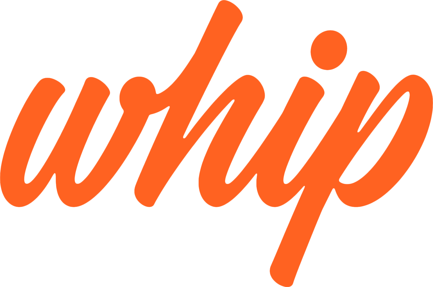 How Do I Add A Payment Method DriveWhip