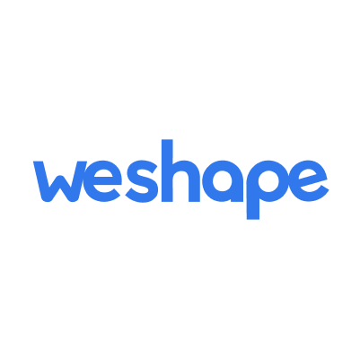 Submit a request – We Shape