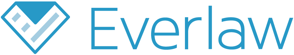 Sample Assignment Workflow - Substance Review – Knowledge Base