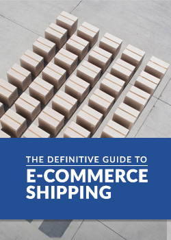 ShippingEasy Knowledge Base