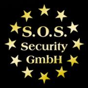 SOS Security GmbH