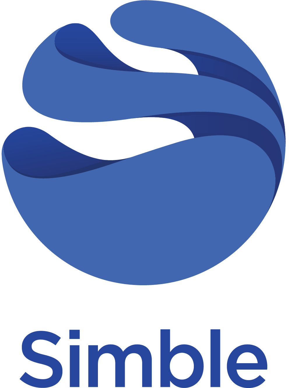 How To Report An Issue Simble Support Portal
