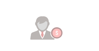 FAQs – RedBook Inspect