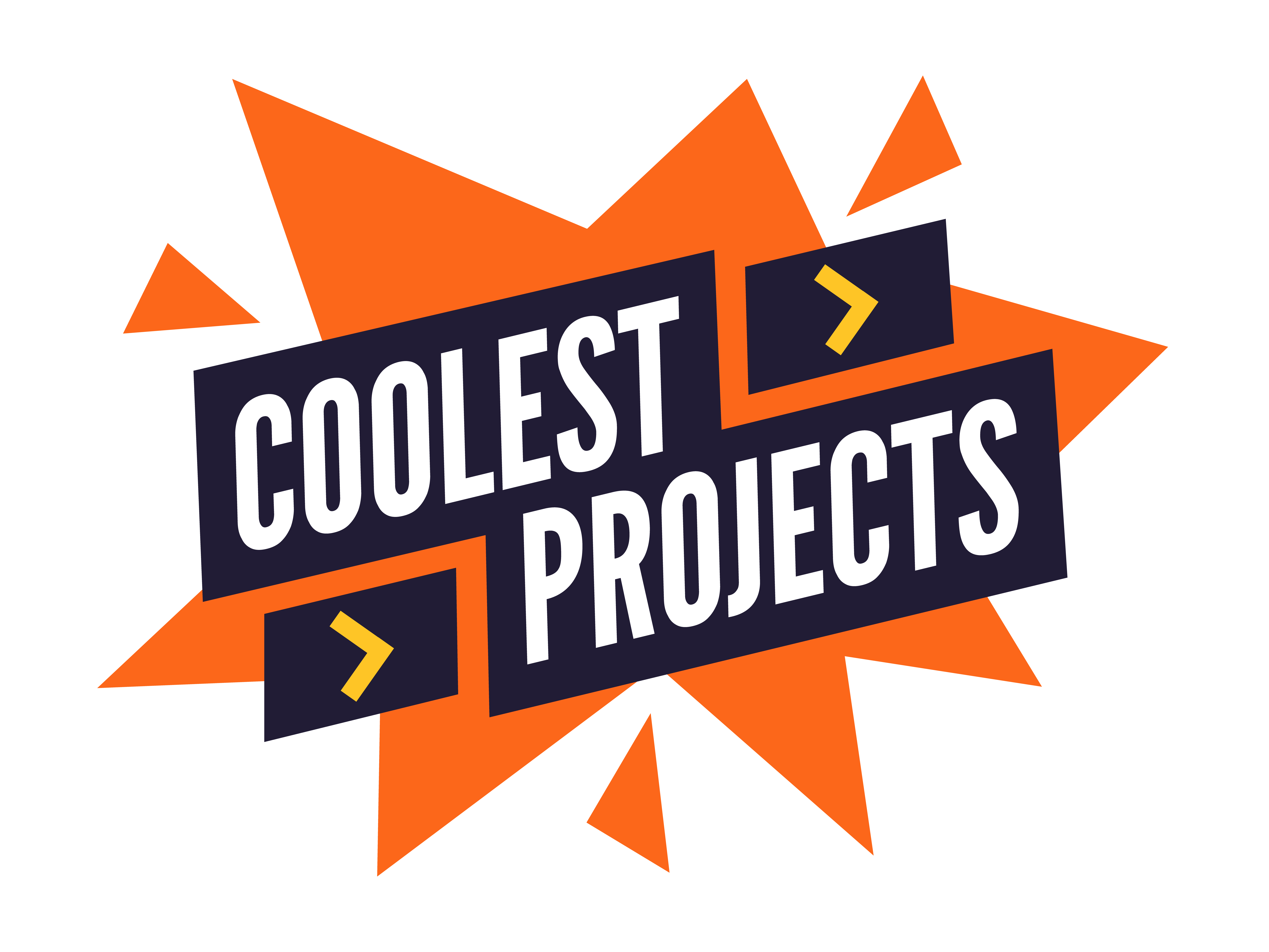 How To Make A Project Workbook And Additional Resources Coolest 