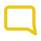 Udacity for Government