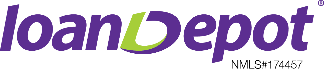loanDepot