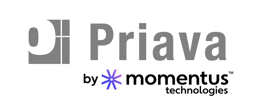 Events: Create or Update Bond Catalogue – Priava