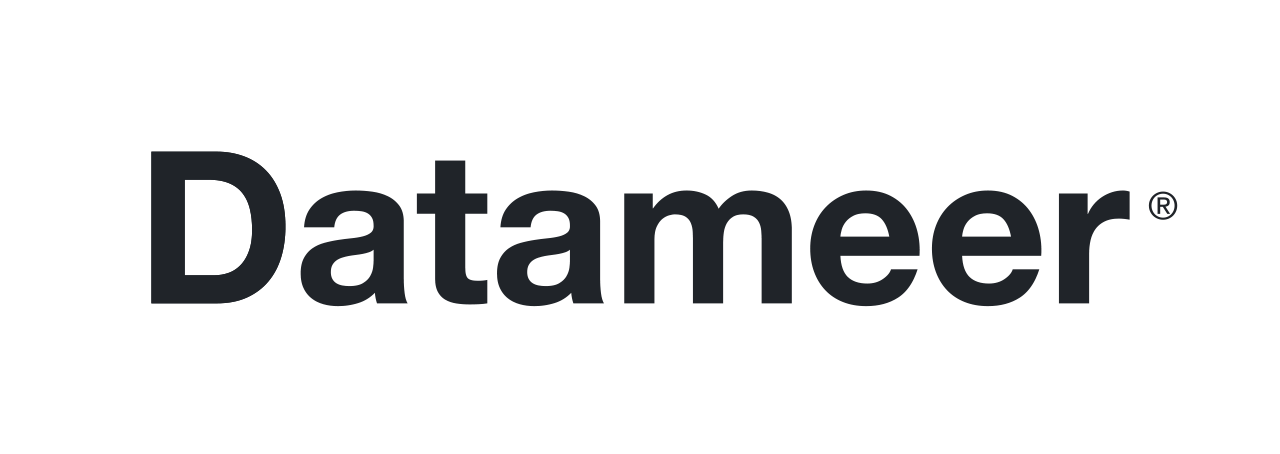 Can't Set Up MySQL Connection: CLIENT_PLUGIN_AUTH is required – Datameer