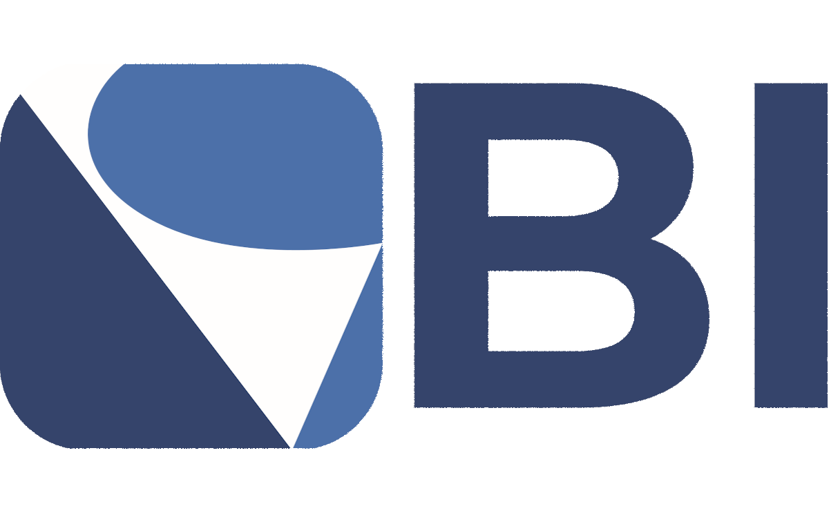 RFMS Connect Installation Guide – Business Insights by RFMS