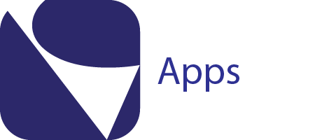 RFMS Mobile Release Notes – Apps