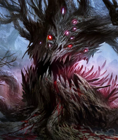 Castle Age – DECA Support