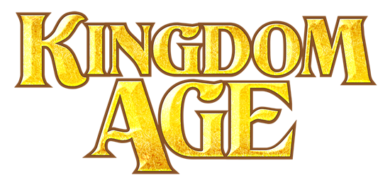 Castle Age – DECA Support