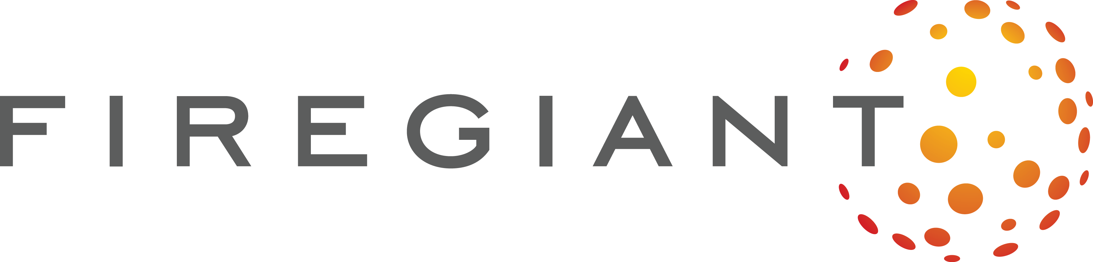 Set the icon displayed in Add/Remove Programs – FireGiant Support Center