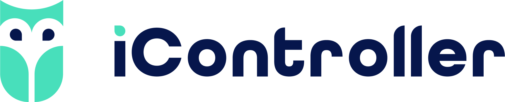 Zoom video call and screen sharing: tips – iController Guide