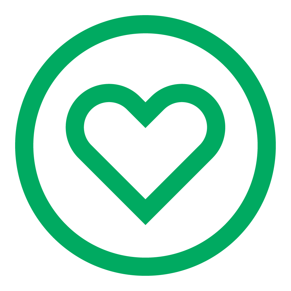 Axonify Learning Center