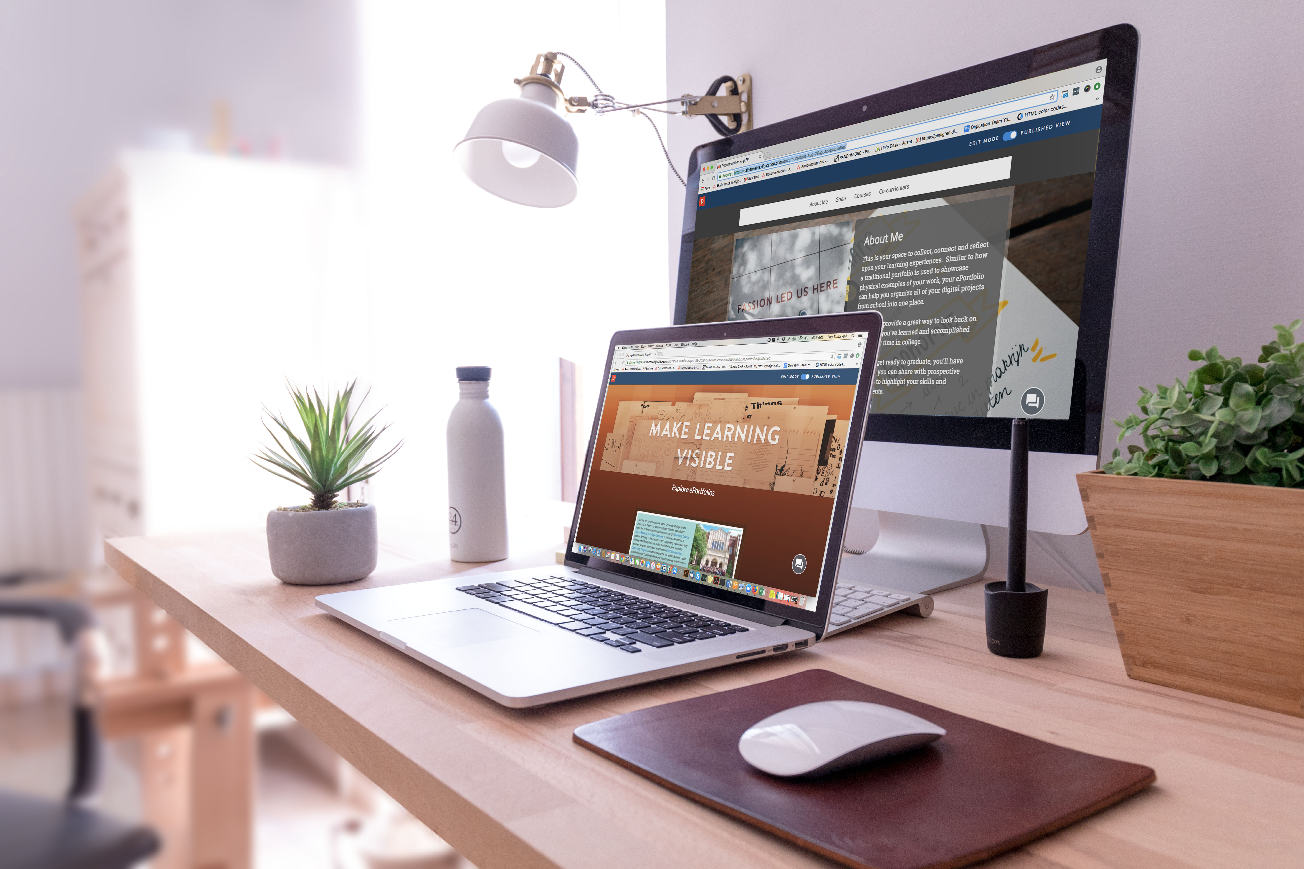 support.digication.com - urlscan.io