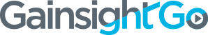 Gainsight