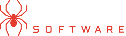 SPIDA Software Support