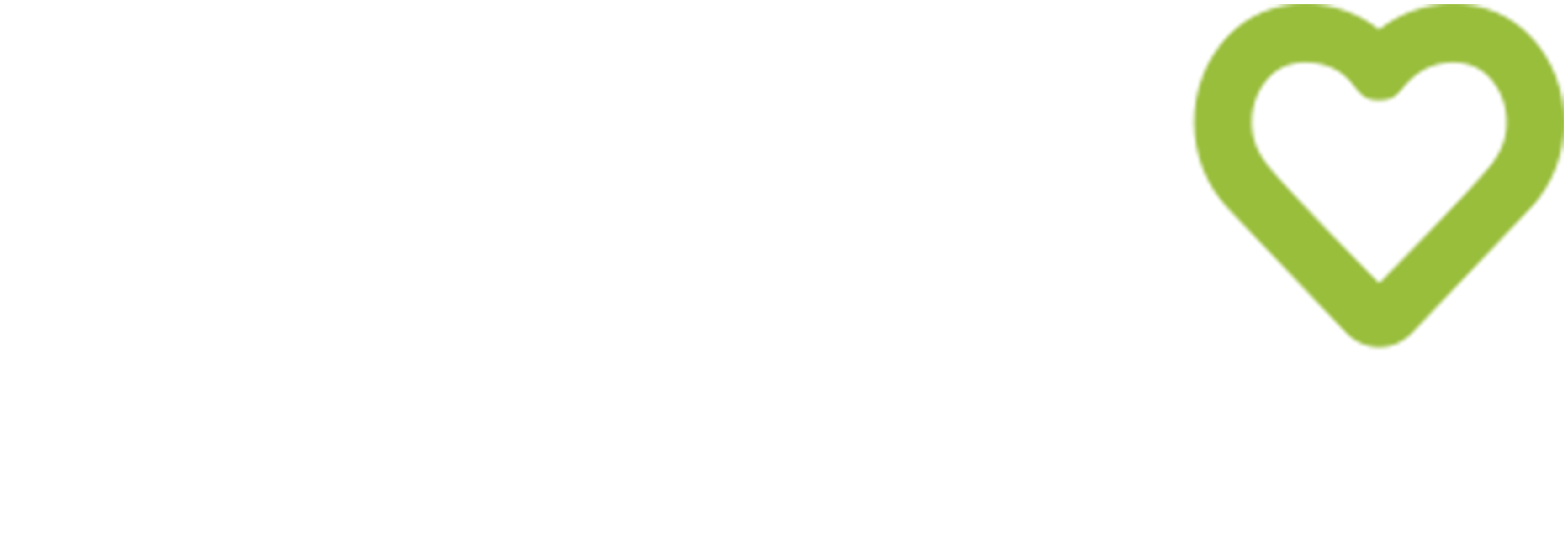 Lavu Logo