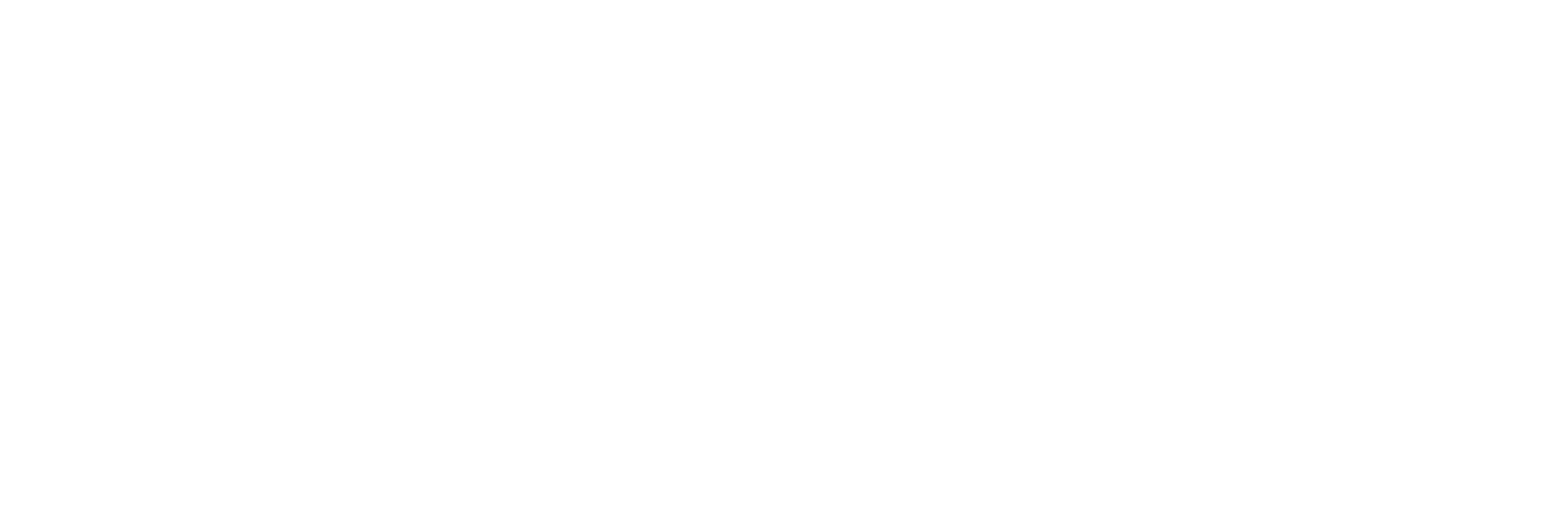 Www math Prodigy play Login Www math Prodigy play Login