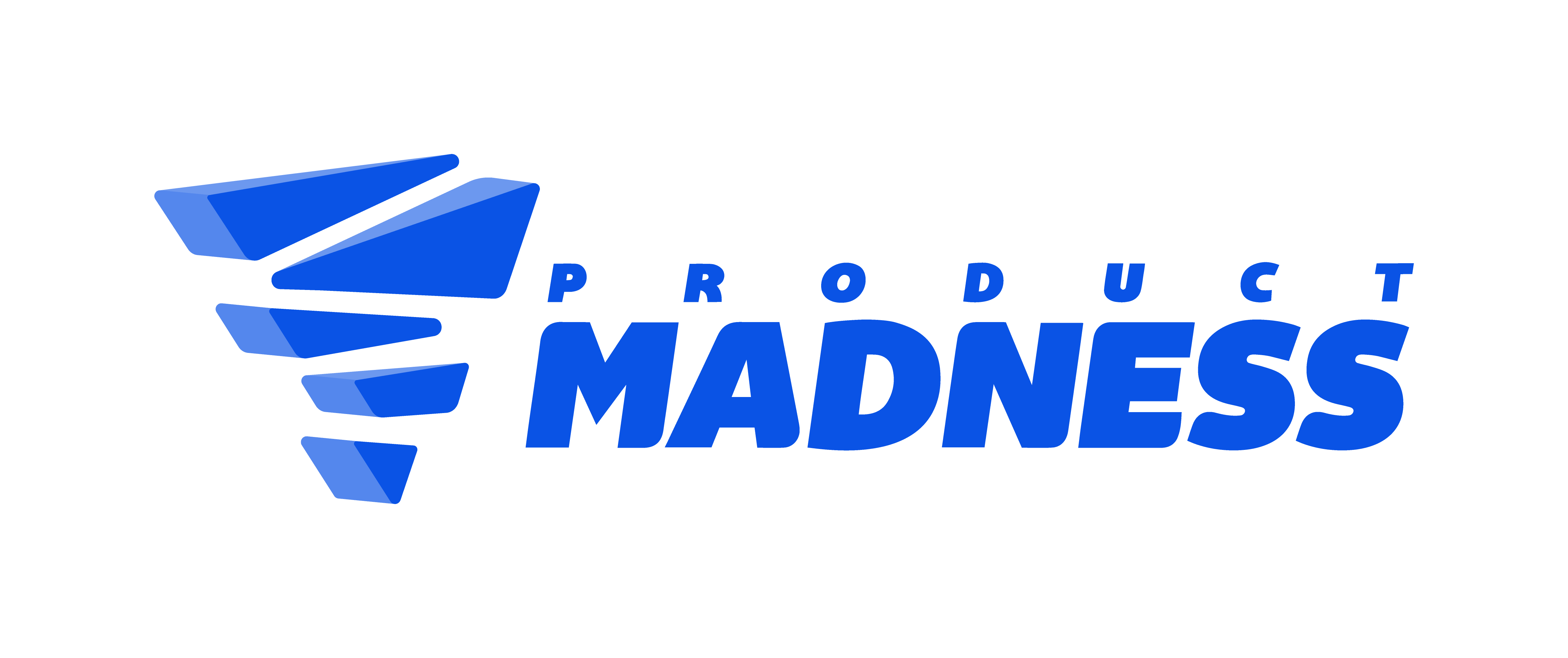 How Can I Send My Computer Details To The Product Madness Support Team