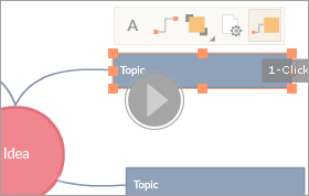 Creately : Support Community
