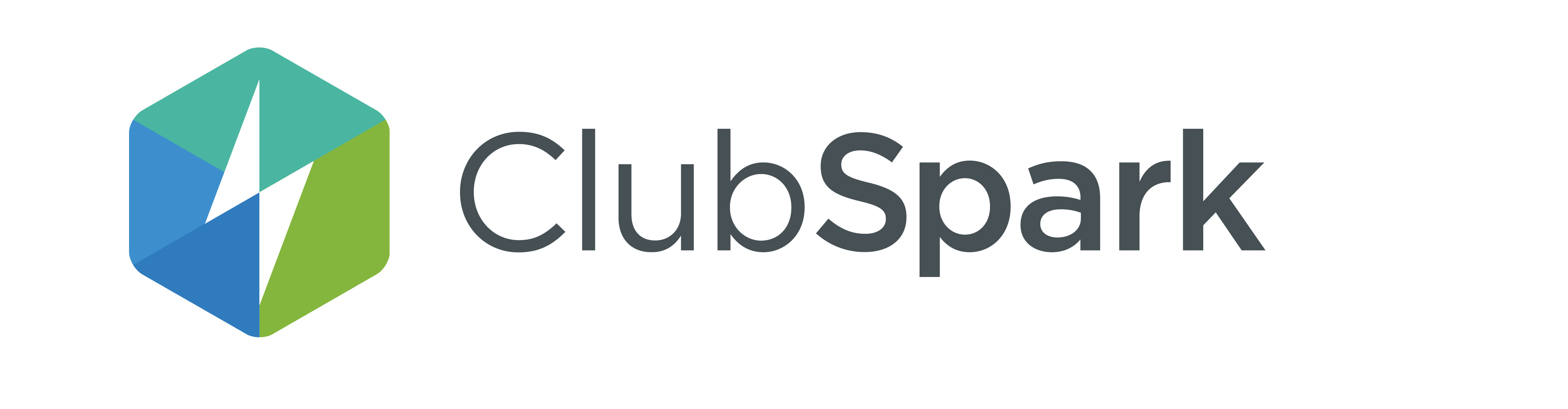 Manage Your Booking Schedules – ClubSpark