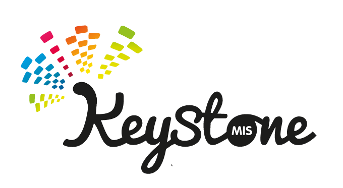 PageOne Web Portal Guidance – Keystone MIS Support Site