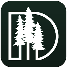 Signing into Clever as a Staff Role – David Douglas School District